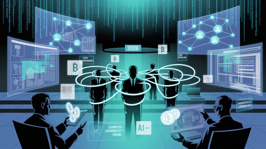 What Does Racketeering Mean in 2026? Full Meaning Guide